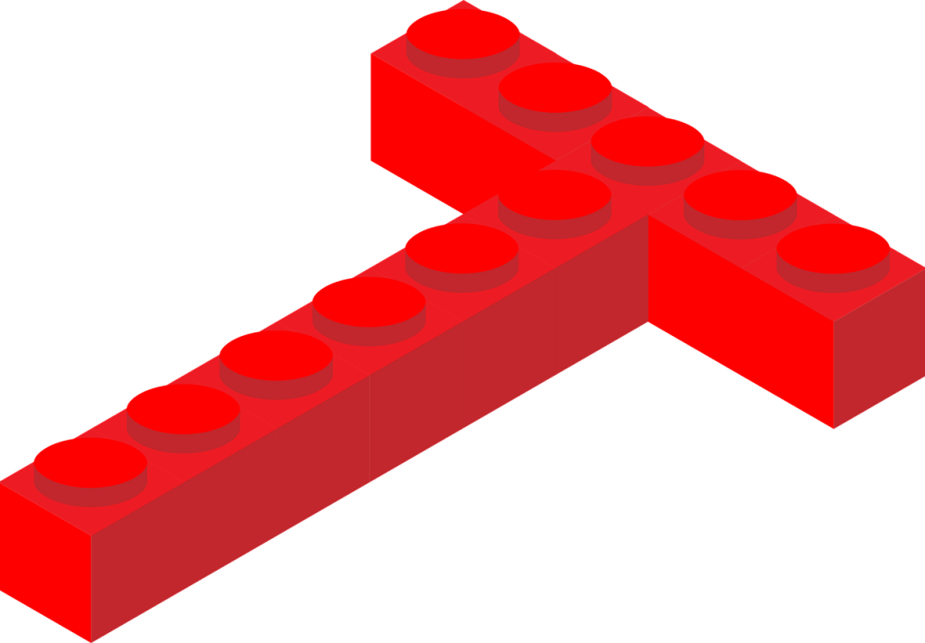 t-shape-skills | Scrumio